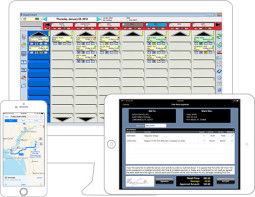 Acowin | Team Management Systems, Inc.